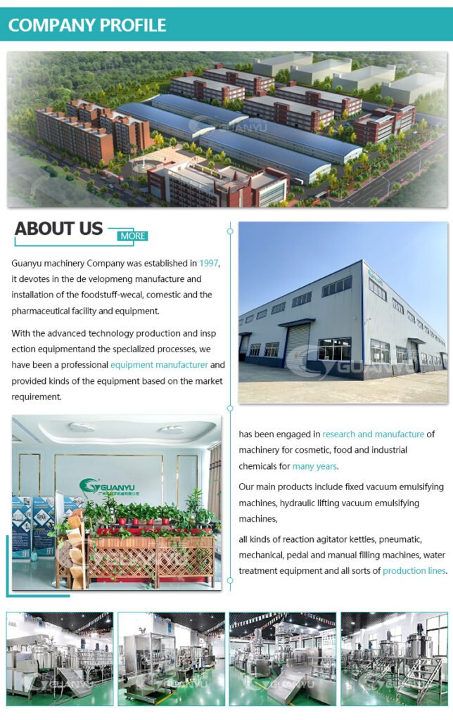 Horizontal Filling Machines: Applications, Advantages, And Disadvantages