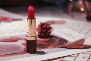 The Science Behind Lipstick Manufacturing